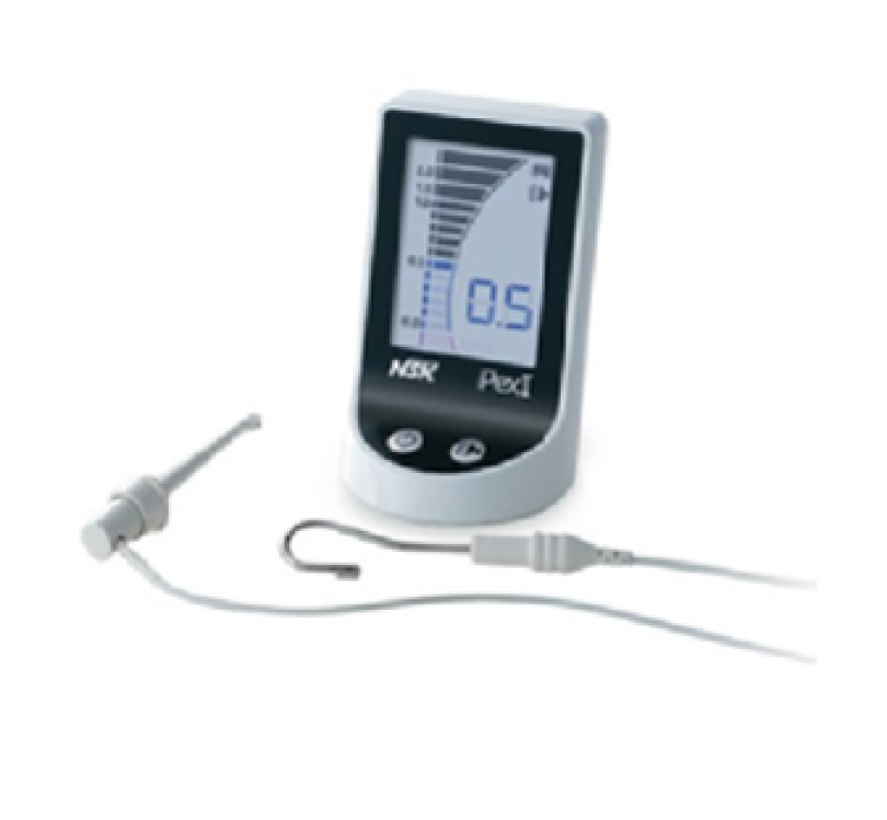 TECNIDENTAL - Localizador Apical - APEX LOCATOR – Ipex II NSK
